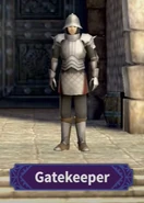 Gatekeeper (Fire Emblem Heroes) | VS Battles Wiki | Fandom