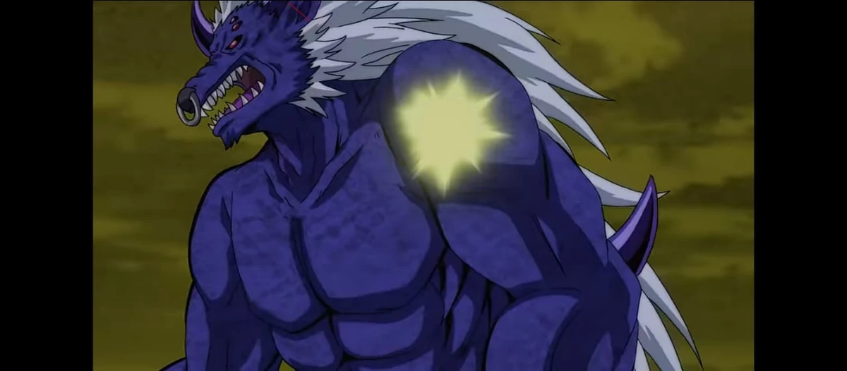 User blog:Panggilsajabocah/Jazz and Gaap Goemon's combination attack ...