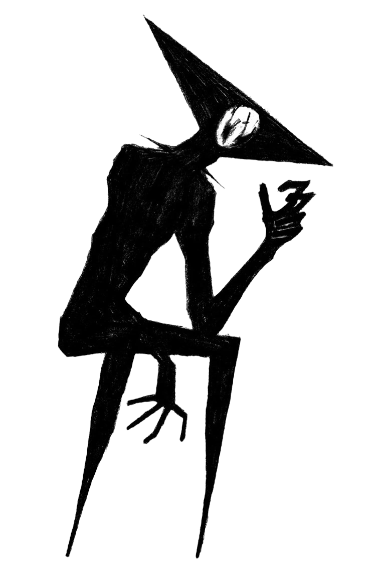 User blog:Sans2345/Room (55) | VS Battles Wiki | Fandom