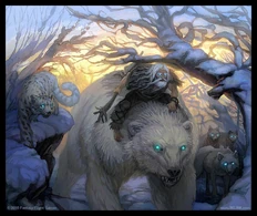 A Song of Ice and Fire | VS Battles Wiki | Fandom