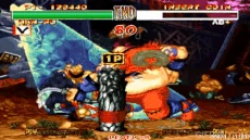 Wan-Fu | VS Battles Wiki | Fandom