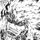 Undead Unluck | VS Battles Wiki | Fandom