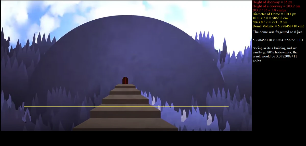 User blog:WeeklyBattles/RHG: April and Matilda Clash | VS Battles Wiki ...