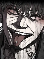 Castle (Manhwa) | VS Battles Wiki | Fandom