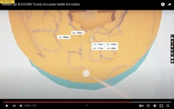 User blog:King Dom470/Meteor explosion (TABS) | VS Battles Wiki | Fandom