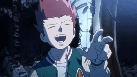 Sho Suzuki | VS Battles Wiki | Fandom