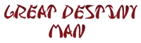 Greasy Moose | VS Battles Wiki | Fandom