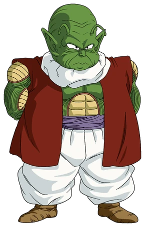 Moori | VS Battles Wiki | Fandom