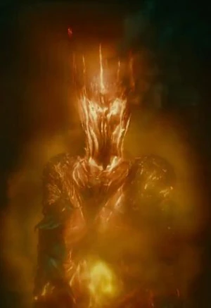 Sauron (Movies) | VS Battles Wiki | Fandom