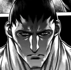 Kenganverse | VS Battles Wiki | Fandom