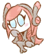 Parallel Susie | VS Battles Wiki | Fandom