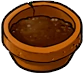 Flower Pot | VS Battles Wiki | Fandom