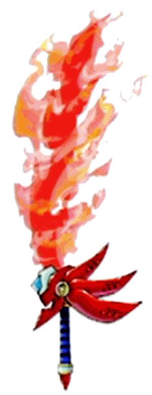 User blog:WanderingAsura/Red Lotus Saber | VS Battles Wiki | Fandom