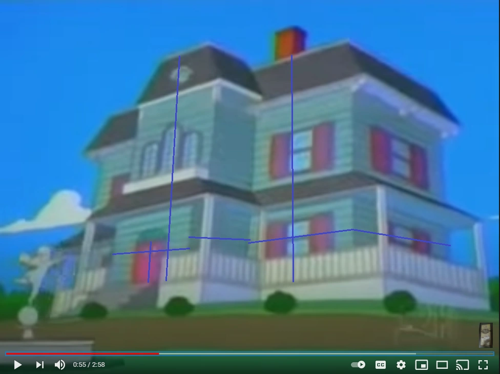 User blog:CuteAnimeNekoGirl99/Snake survives having house fragmentation ...