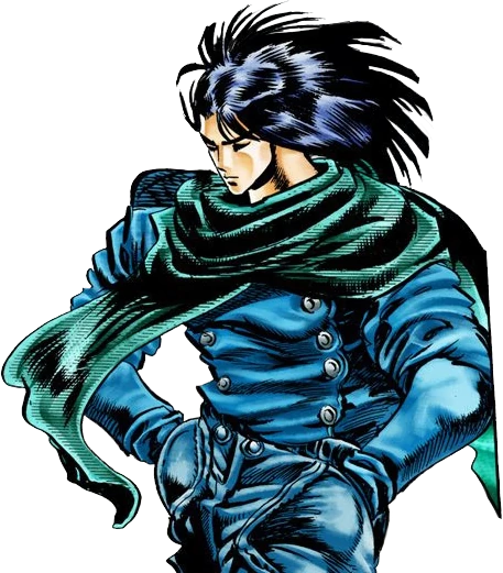 Straizo | VS Battles Wiki | Fandom