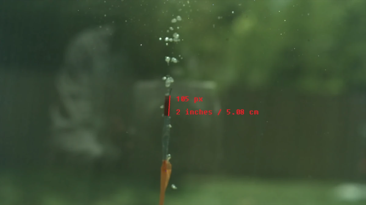 User blog:Dark-Carioca/The Crashfish's explosion | VS Battles Wiki | Fandom