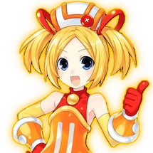 Hyperdimension Neptunia | VS Battles Wiki | Fandom