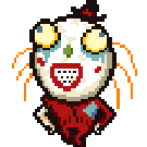 Wally (Lisa) | VS Battles Wiki | Fandom