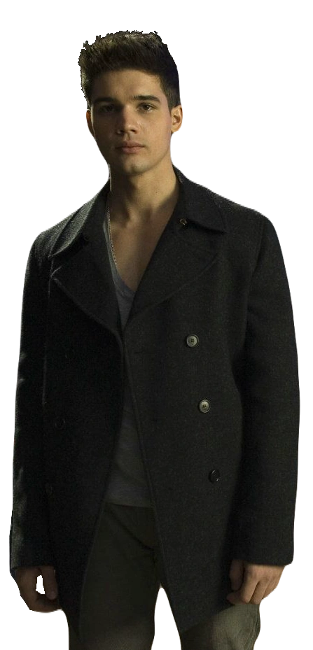 Caleb Danvers | VS Battles Wiki | Fandom