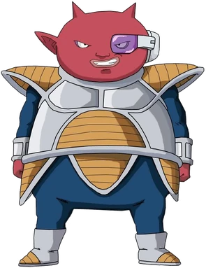 Abo and Kado | VS Battles Wiki | Fandom