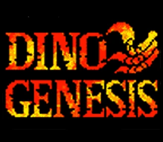 Dino Crisis | VS Battles Wiki | Fandom