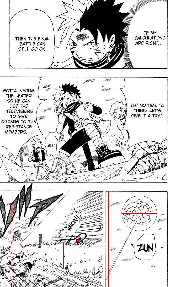 User blog:Kachon123/666 Satan: Jio Dodges Light | VS Battles Wiki | Fandom