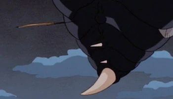 Mutant Queen Bee | VS Battles Wiki | Fandom