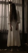 Sadako Yamamura (Hideo Nakata Timeline) | VS Battles Wiki | Fandom