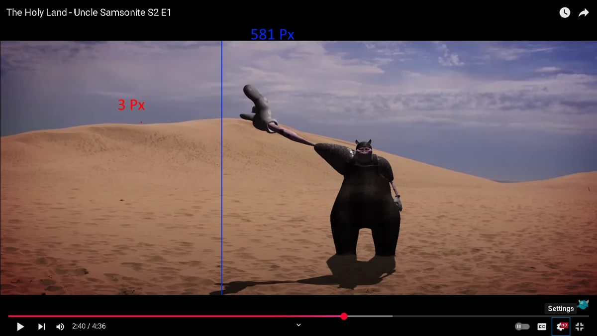 User blog:El rapero de tf2/Uncle Samsonite throws this guy | VS Battles ...