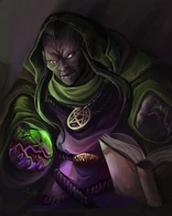 Fire Emblem | VS Battles Wiki | Fandom