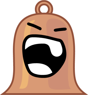 Bell | VS Battles Wiki | Fandom