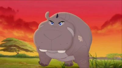 Beshte | VS Battles Wiki | Fandom