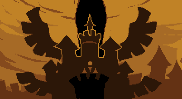Castle Town | VS Battles Wiki | Fandom