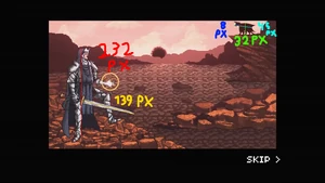 User blog:JustANormalLemon/The Escolhido speed | VS Battles Wiki | Fandom