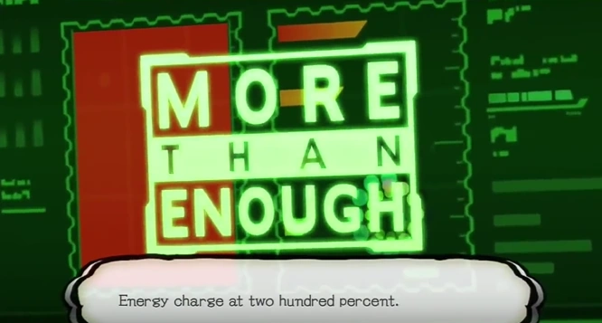 Virgin Victory | VS Battles Wiki | Fandom