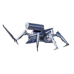 Grauwolf | VS Battles Wiki | Fandom