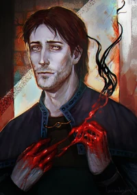 Dragon Age | VS Battles Wiki | Fandom