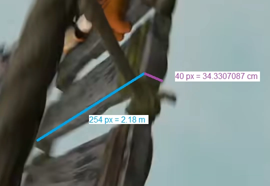 User blog:Dark-Carioca/Master Mantis' strength | VS Battles Wiki | Fandom