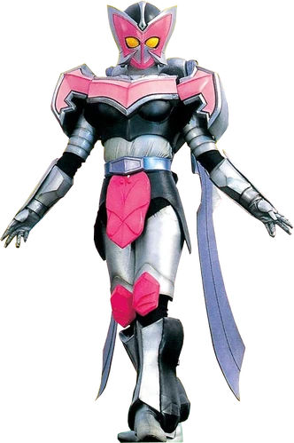 User blog:MadamRider/Magi Pink | VS Battles Wiki | Fandom