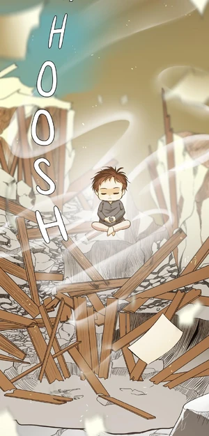 TBATE Explanation: Mana, Aether, and Universal Energy System | VS ...