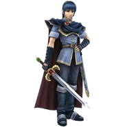 Marth | VS Battles Wiki | Fandom