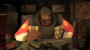 Demoman (Team Fortress 2) | VS Battles Wiki | Fandom