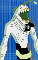 Ben 10 | VS Battles Wiki | Fandom