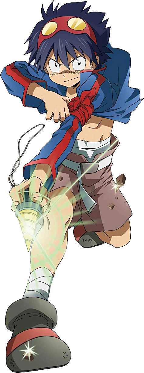 Simon the Digger | VS Battles Wiki | Fandom