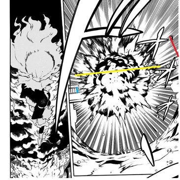 User blog:Yar R ağı 7k/Some explosion calcs for IM: Great Priest ...