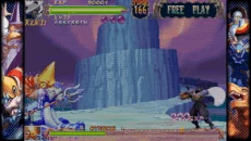 Hydron | VS Battles Wiki | Fandom