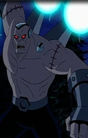 Ben 10 | VS Battles Wiki | Fandom