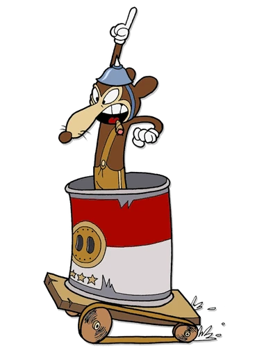 Werner Werman | VS Battles Wiki | Fandom