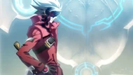 Ragna the Bloodedge | VS Battles Wiki | Fandom