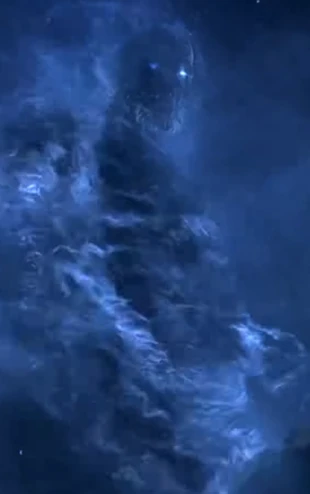 Absorbing Man (2003 Movie Version) | VS Battles Wiki | Fandom